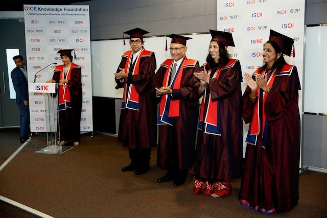 Gallery | Arun M. Kumar